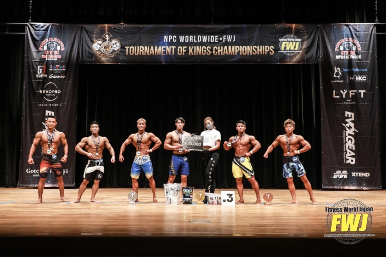 【FWJ】東京PRO SUPER SHOW & FITNESS WORLD EXPO｜ブログ｜iLABO【アイラボ】